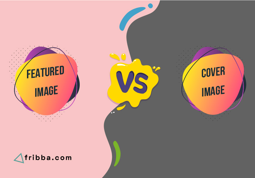 cover-image-or-featured-image-wowlayers