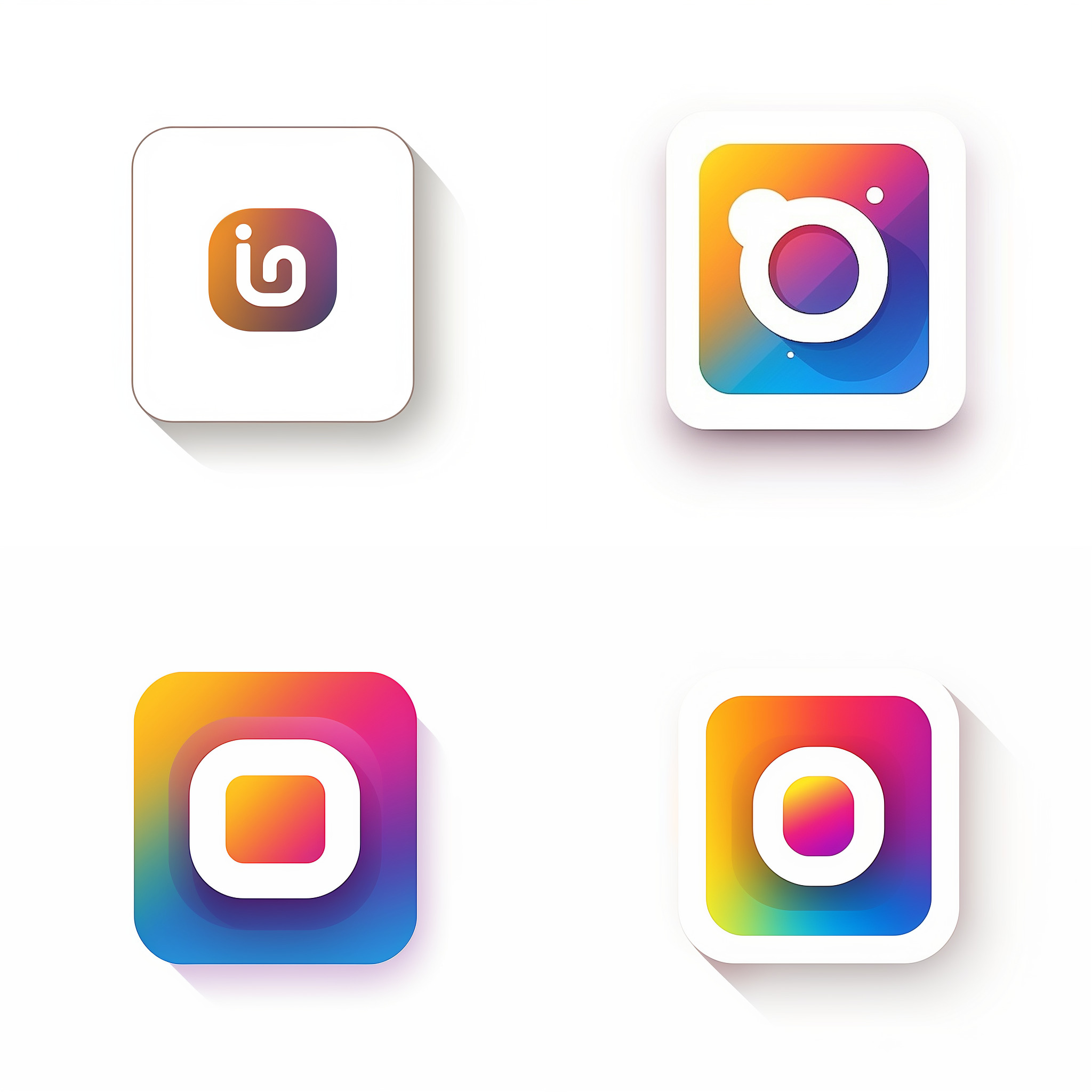 Free Icons Online: Unlock a World of Creativity - Free & Premium ...